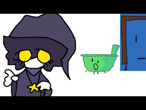 Object fool 1 but I voice over eucerin - YouTube