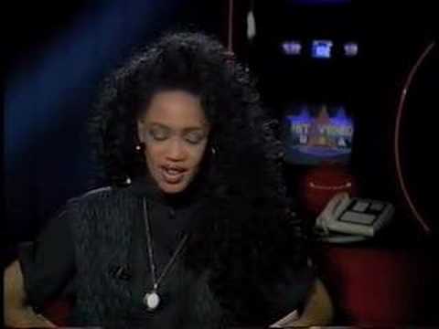 Hit Video USA/Salvation Army - YouTube