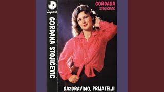 Gordana Stojićević - Pusti me da nađem srcu lek Acordes - Chordify