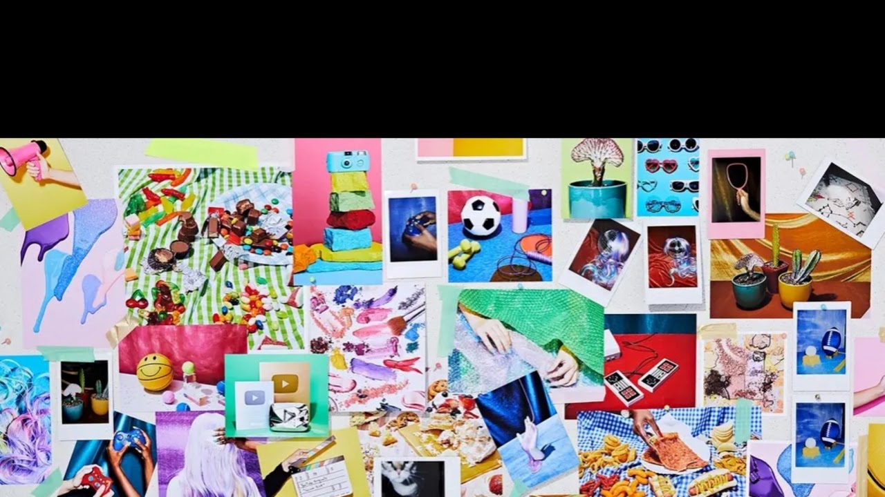 Mrinal Saha(MRinALL) Live Stream - YouTube