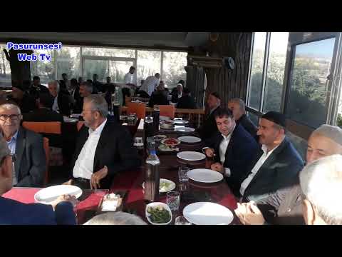 Kulp’ta ,iki aile arasındaki husumet barışla sonlandı