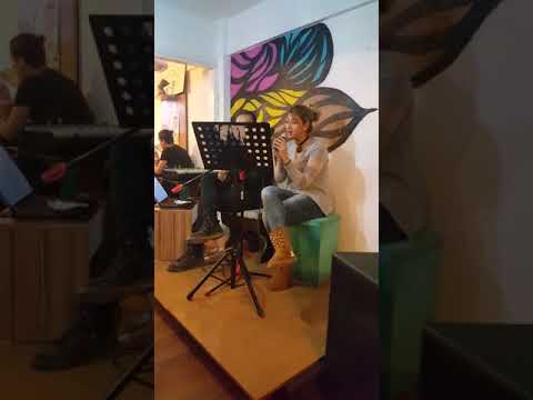 Akustik Gönül yarası