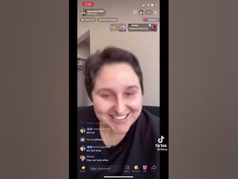 Hey we look alike. - YouTube