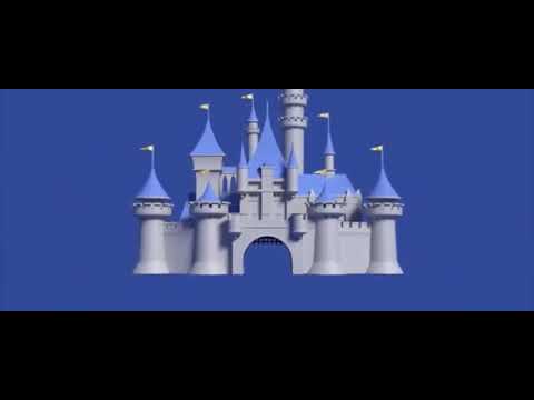 Brave - Post Credits Scene - YouTube