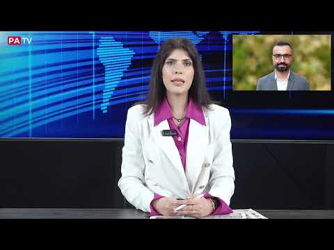 Gazeteci Alican Uludağ tutuklandı!