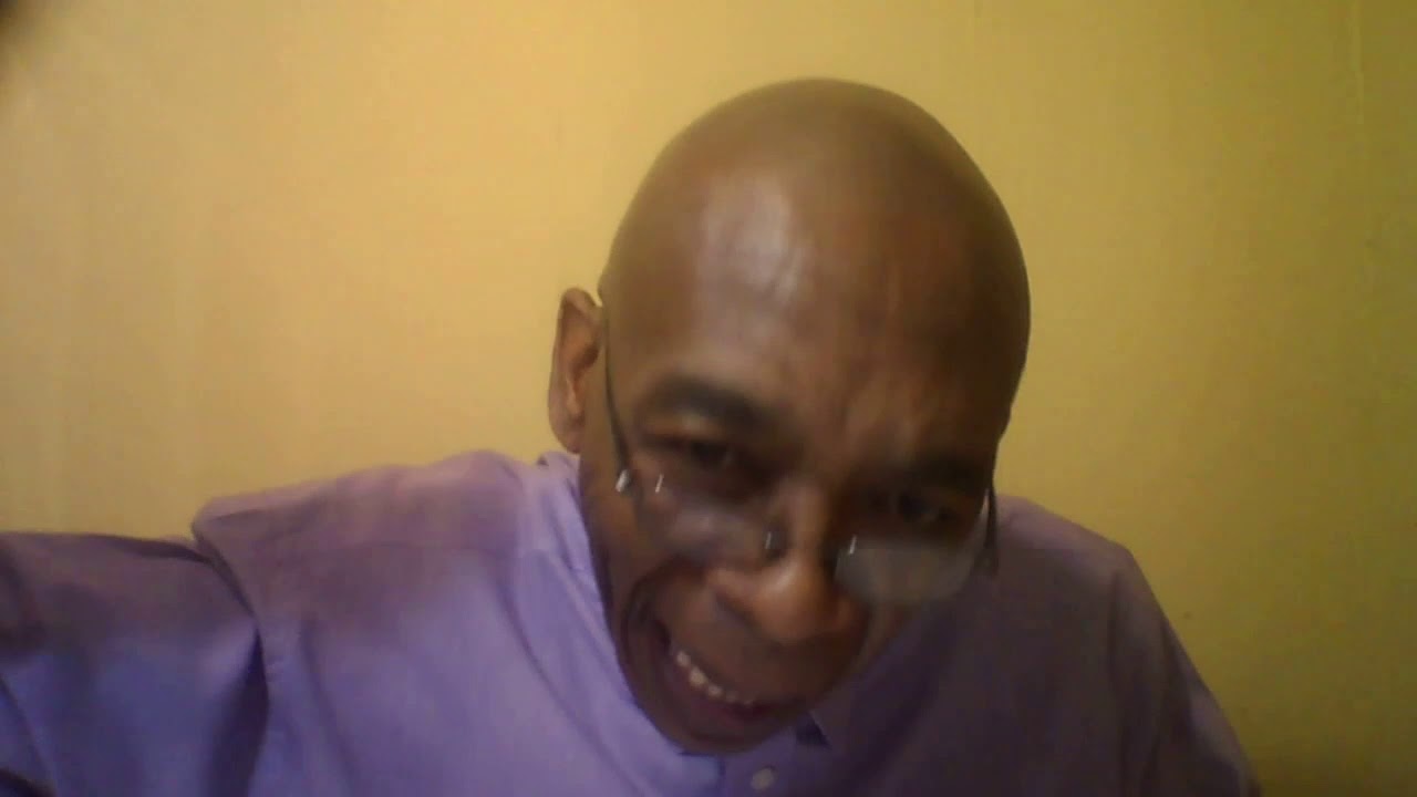 PULLING DOWN STRONG HOLDS. by Apostle Paul Maseko . - YouTube