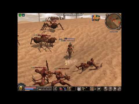 metin2 tek kişi at zırhlama