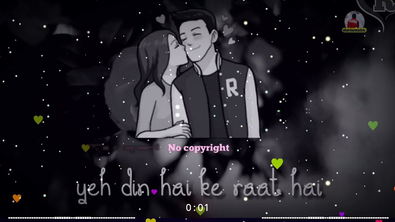 kal_tak_jiske_sapne_dekhe💕🫣/official remix (song)/hindi_songs/no ...