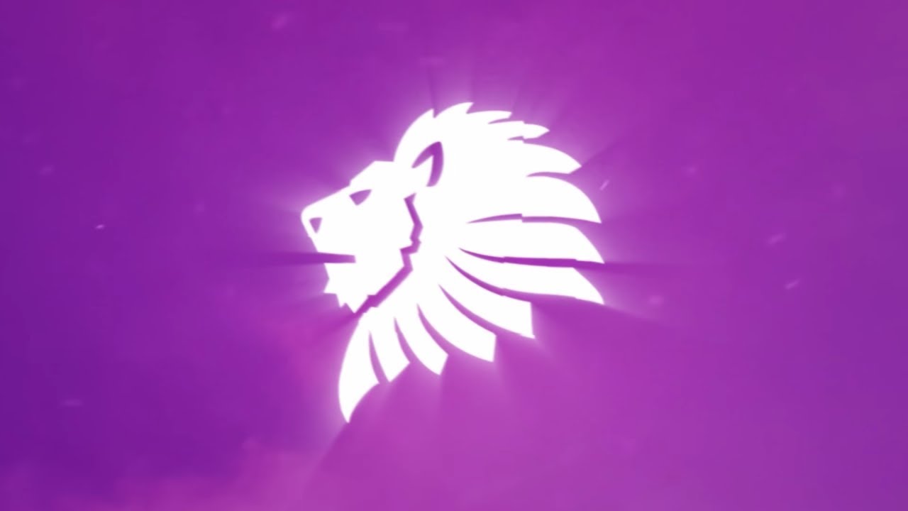 2Scratch & M.I.M.E - Too Alive [Bass Boosted] - YouTube