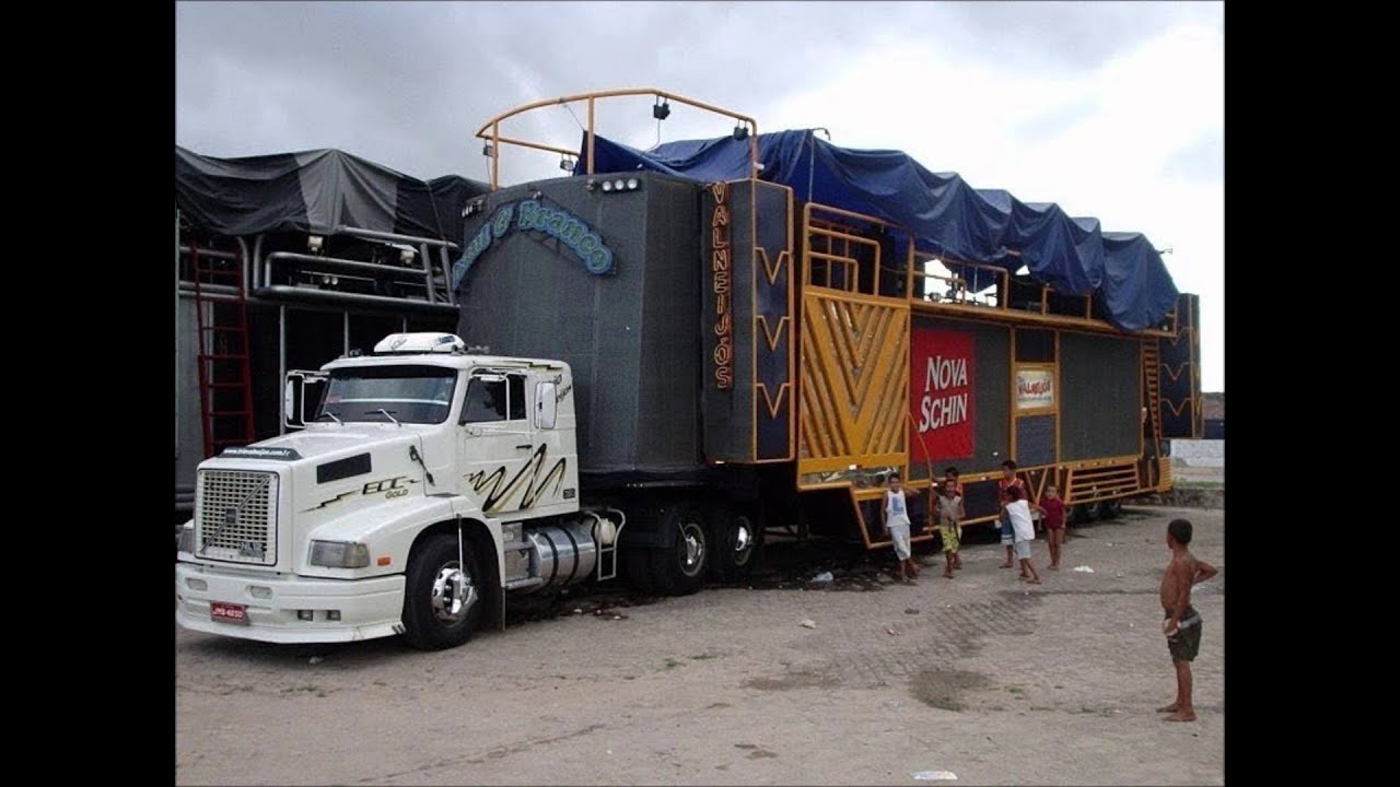 Neópolis - Sergipe - YouTube