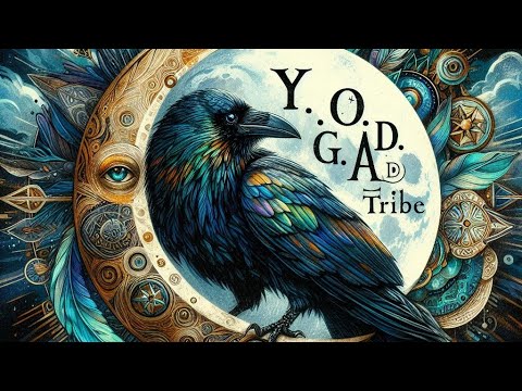 Yogad Tribe of Echague, Isabela, Philippines (3309) | #Camarag #Yogad ...