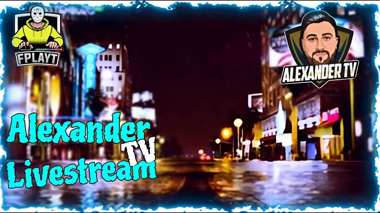 🔴[LIVE-Fivem #csgo #redm #fplayt #GTAV ] - Sedinta sindicat + Dam teste ...