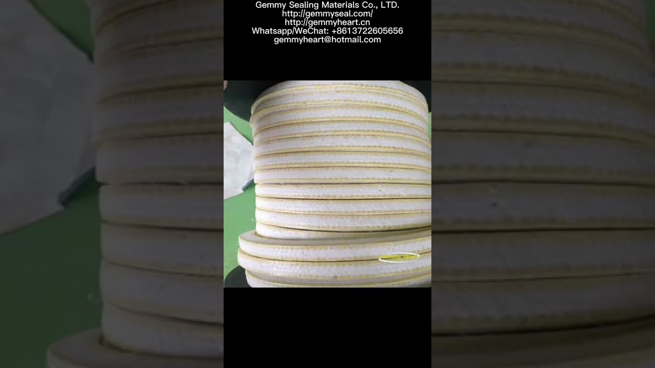 black graphite packing graphite packing cord graphite packing ...