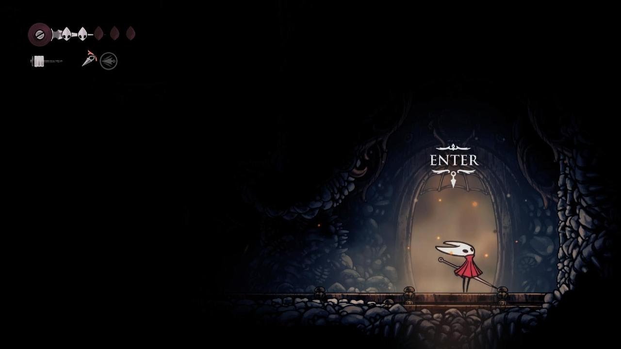 All of Grindle's Secrets - YouTube