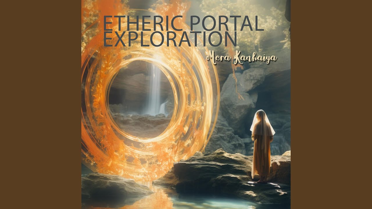 Synchronicity Ascend - YouTube