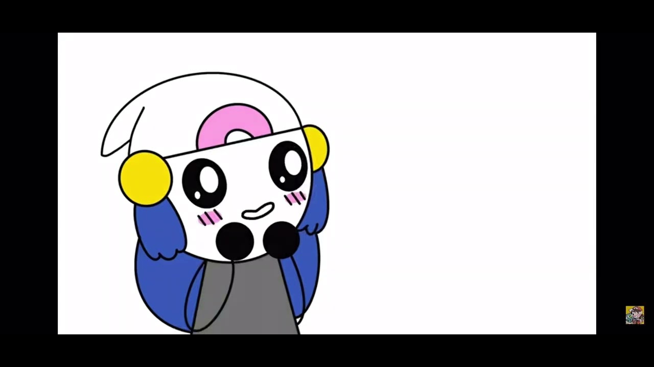 Ez doodles our of context clip - YouTube