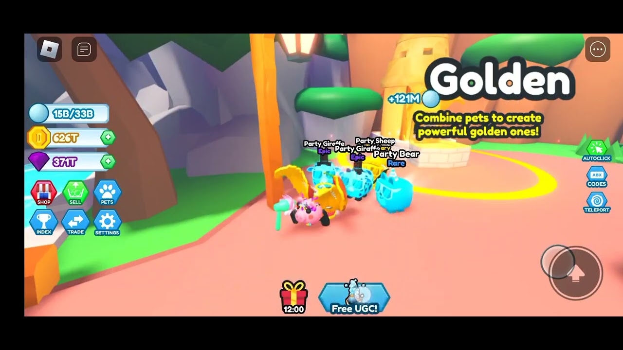 i got the helmet bubble simulator - YouTube