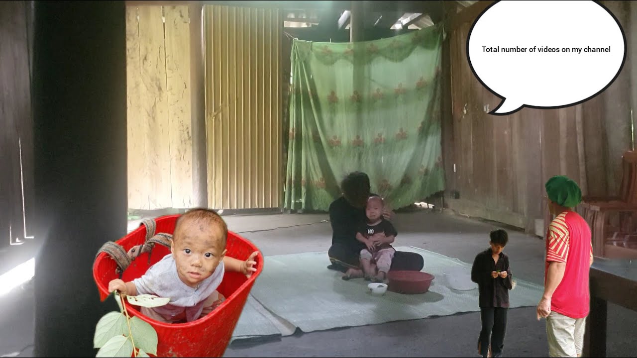 Collection of videos about orphan boys - YouTube