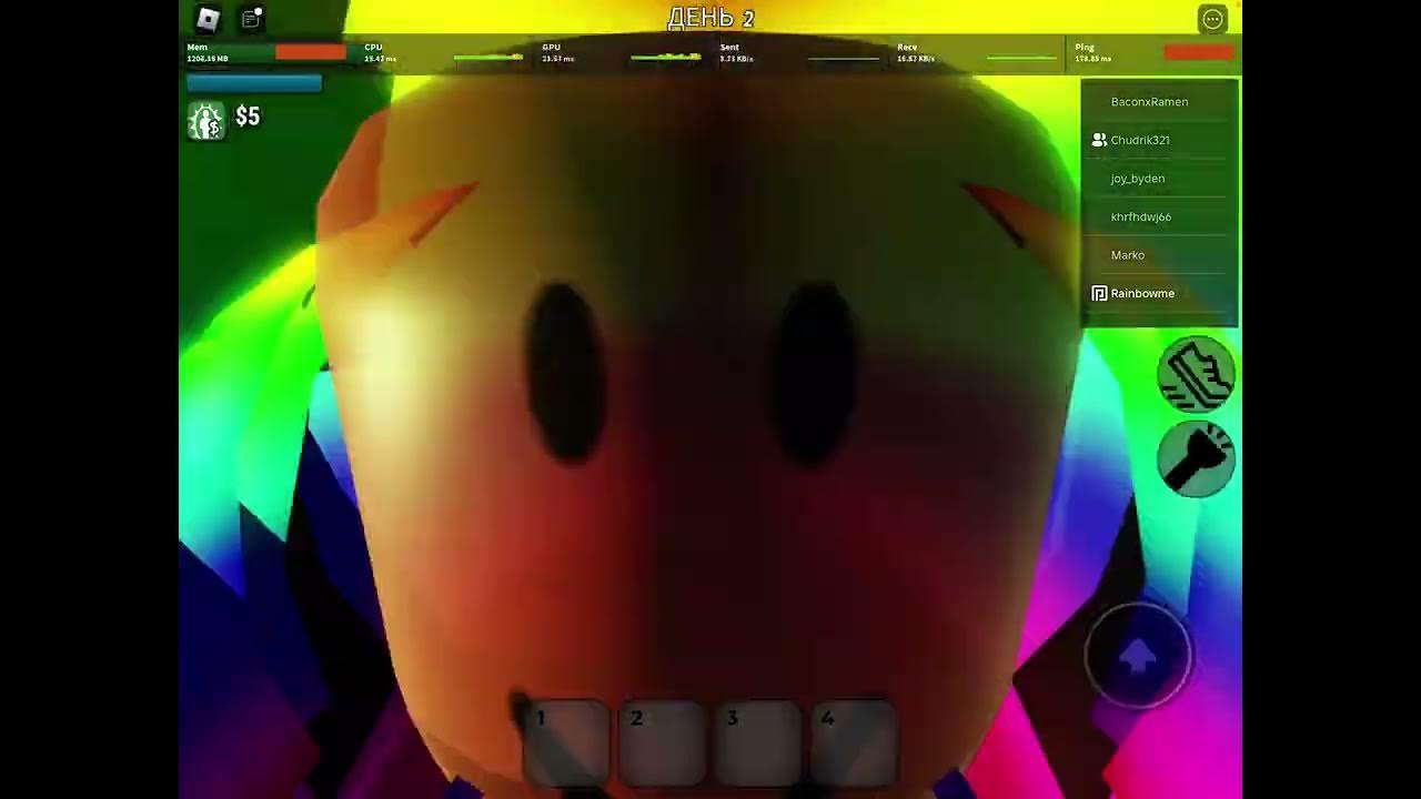 #roblox #gef - YouTube