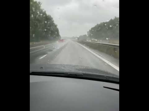 Kamuran Akkor Çekinmeden Gel