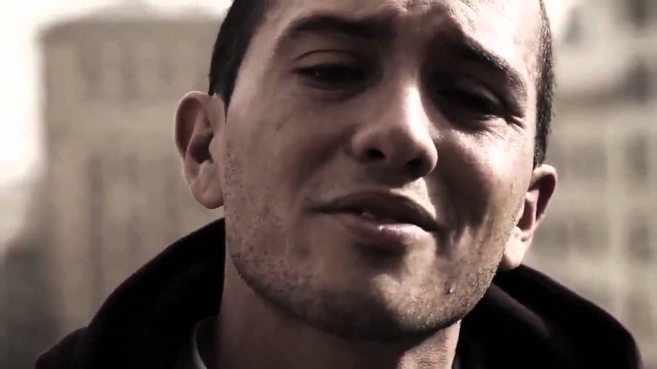 Appreciate Your Mother YouTube appreciate-your-mother-youtube