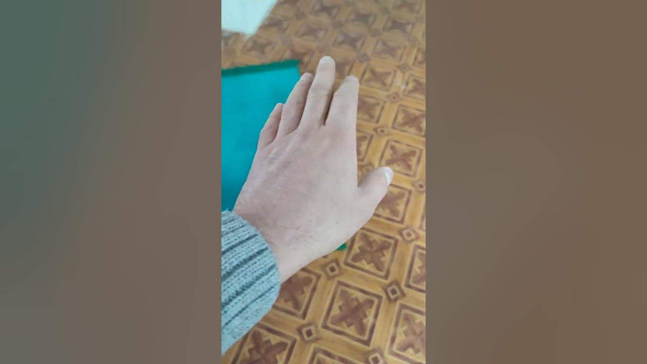 "ЖАЙНАМАЗ" - YouTube