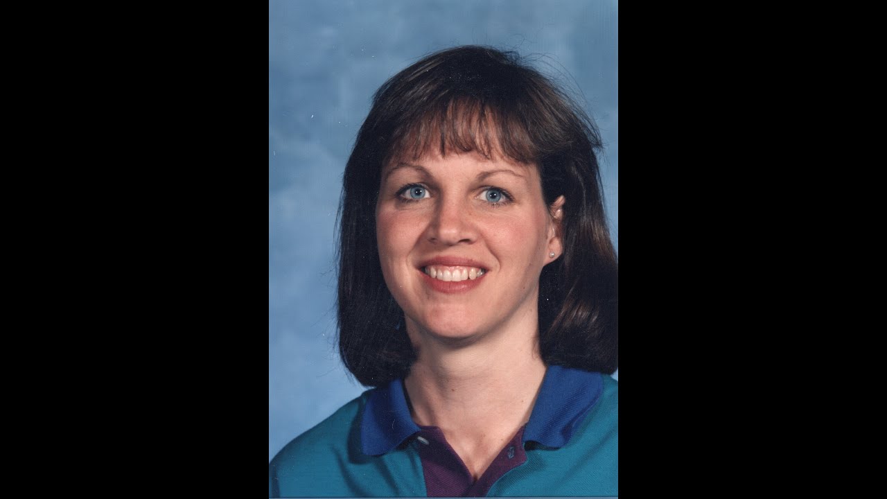 Donna Cooper's Celebration of Life. - YouTube