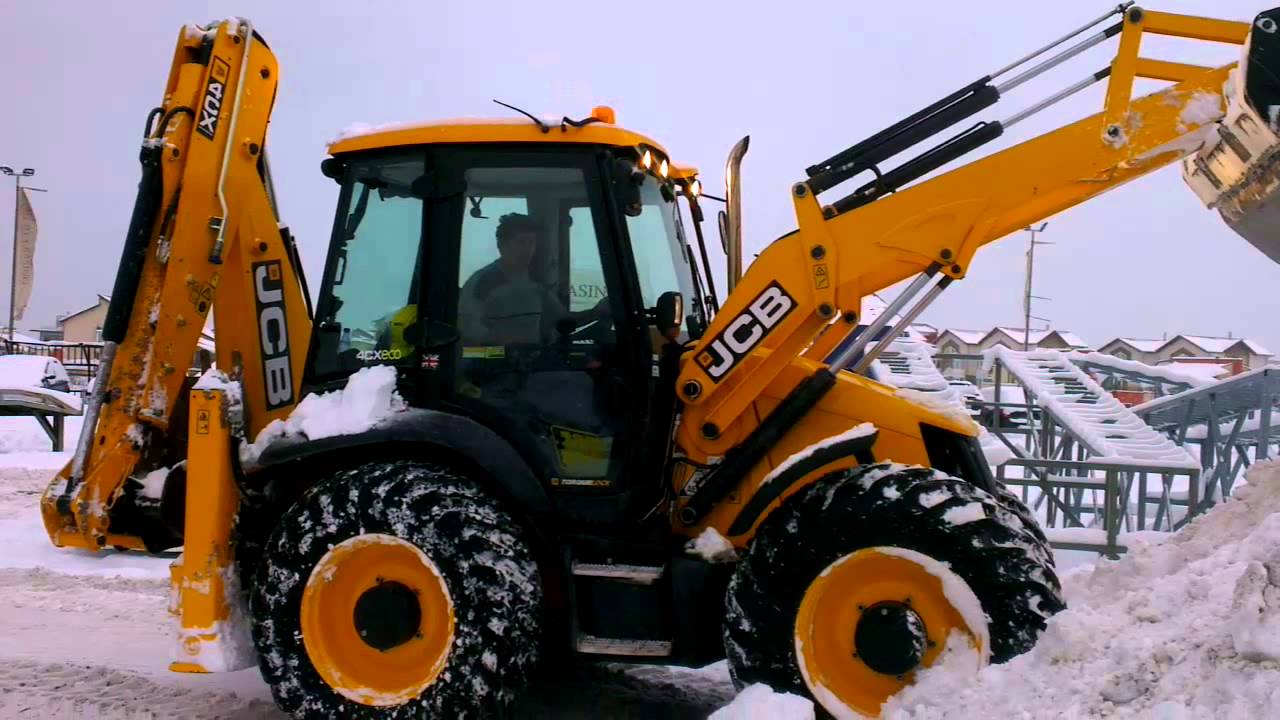 Inchirieri Utilaje Deszapezire Cluj - UTILBEN 0733040000 - YouTube