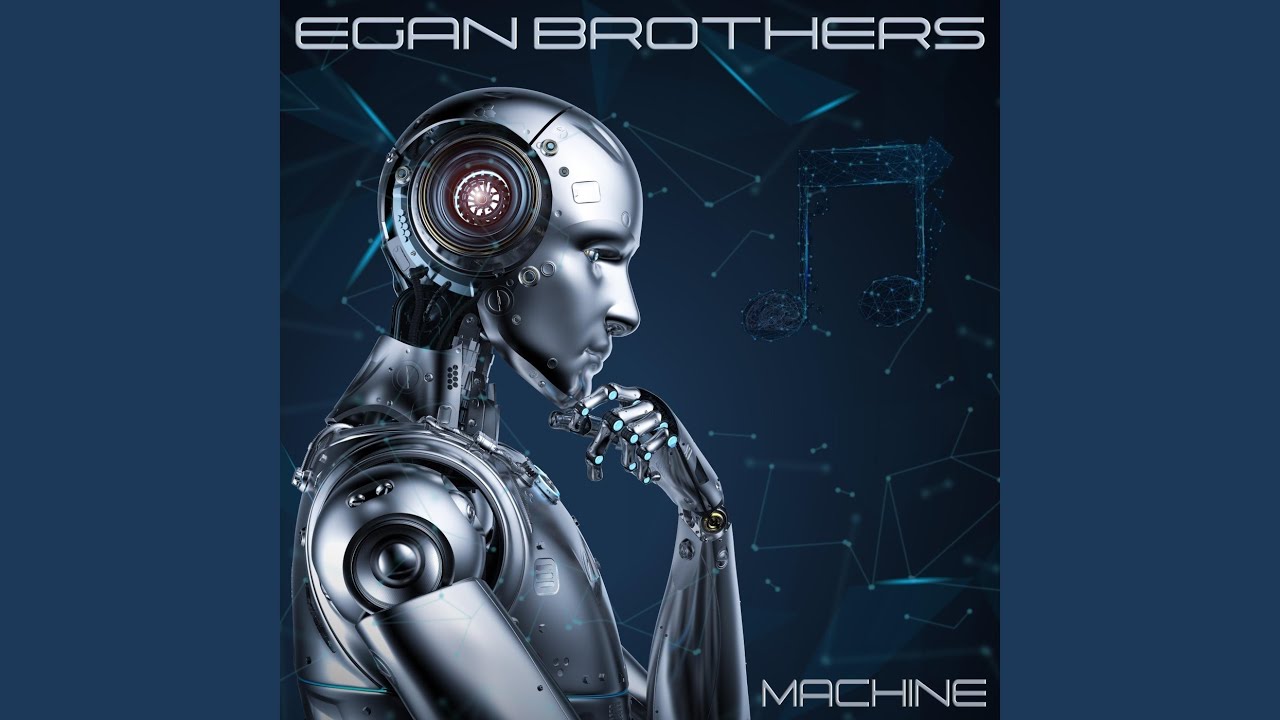 Sweet Thing - YouTube