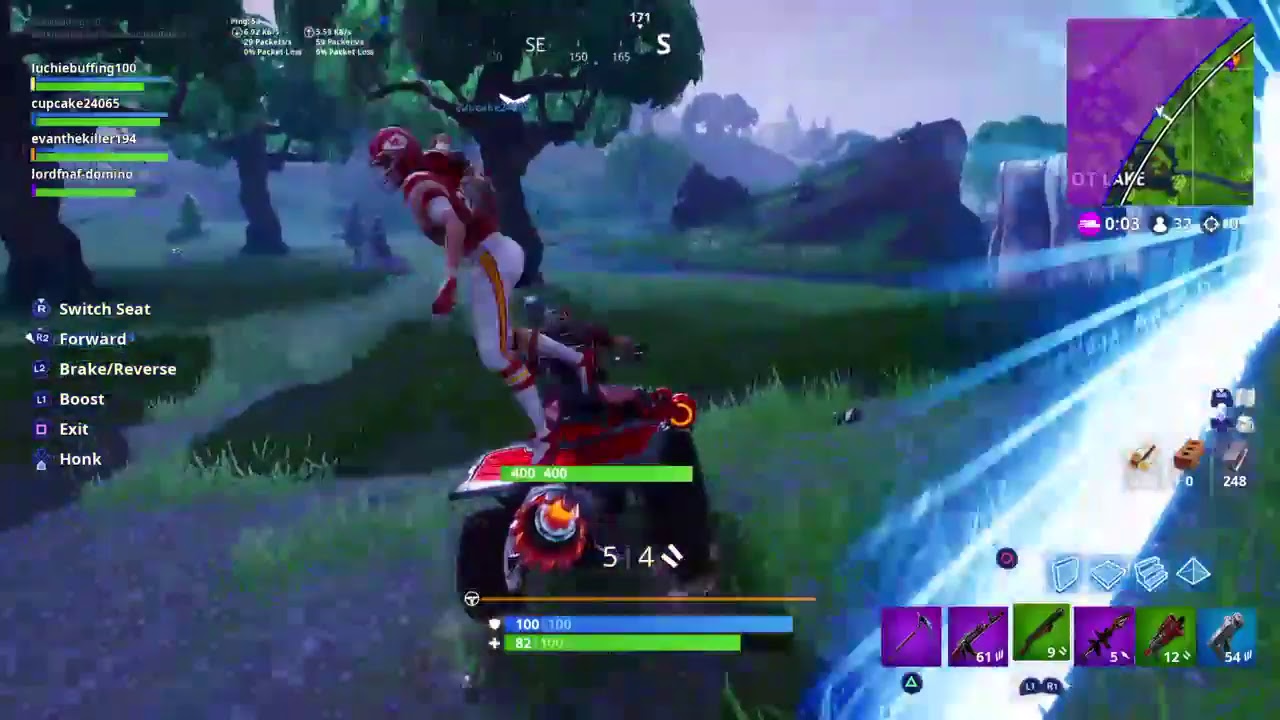 Getting A Dub 4 30 Dollars YouTube getting-a-dub-4-30-dollars-youtube