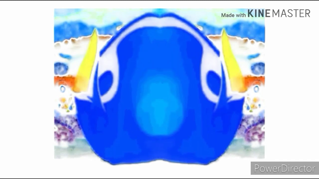 Finding Nemo - Help I'm trapped in YouTube In G Major 4 And Confusion ...
