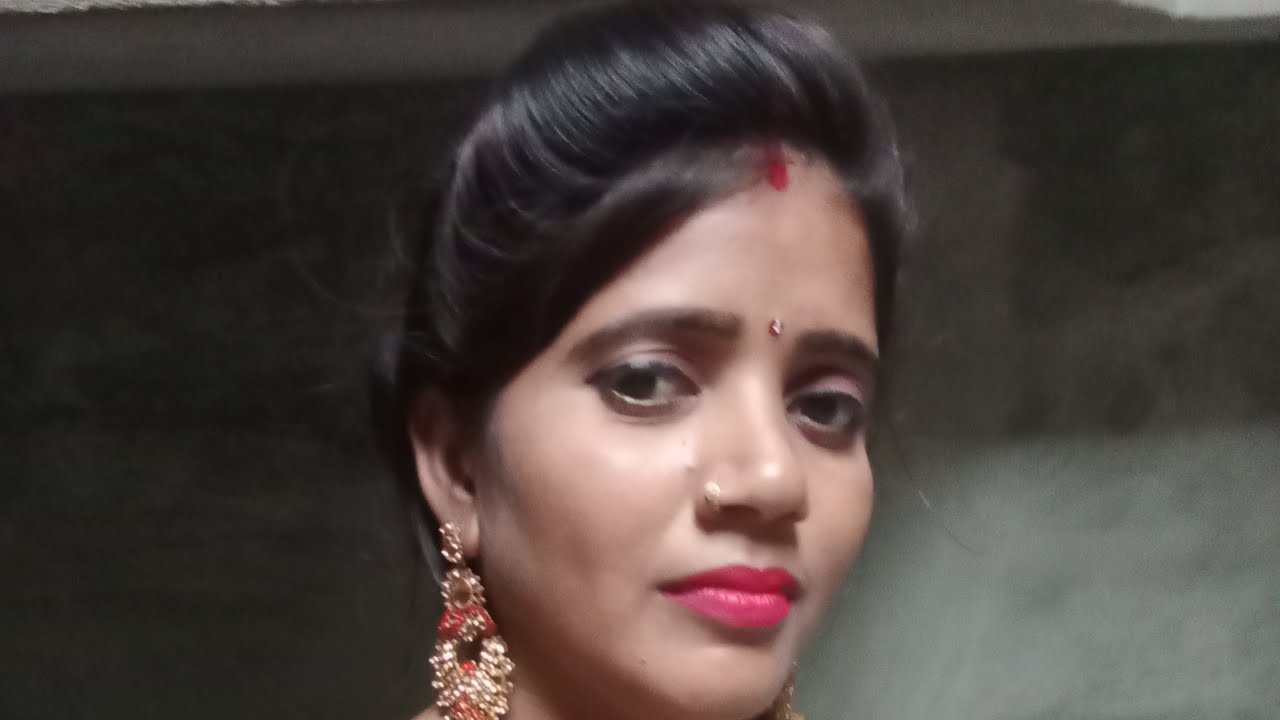 Devendra Prajapati is live! - YouTube