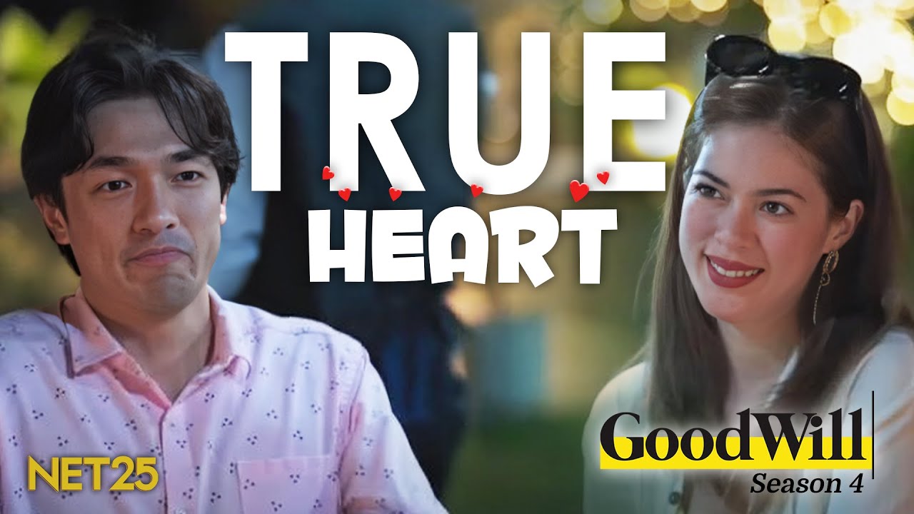 GoodWill Season 4 | Episode 9 - YouTube