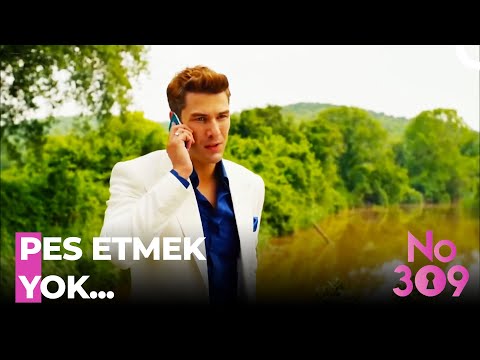 Onur, Evlenmekte Kararlı - No:309
