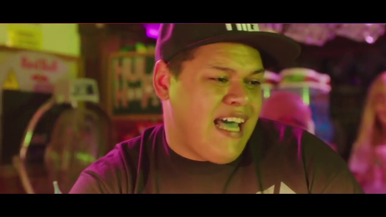 Best of Zombie Spring Breakers - YouTube