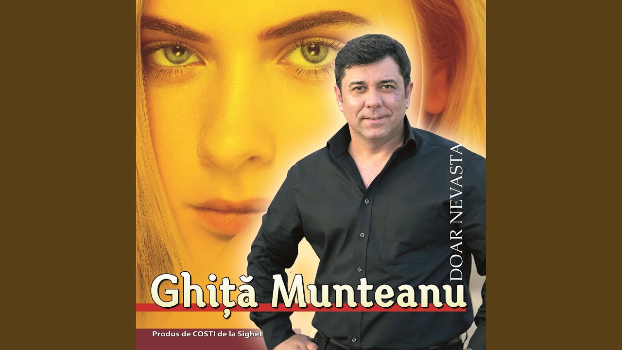 DOAR NEVASTA - YouTube Music