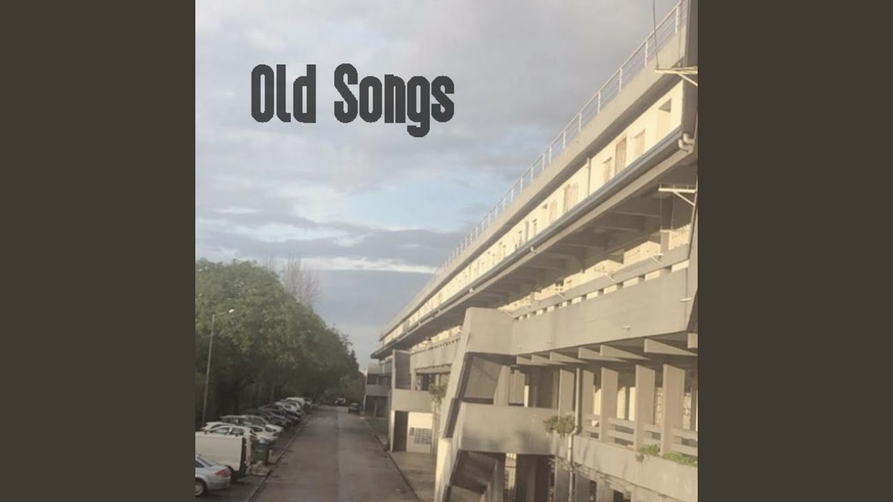 Monte Kapta G'z - YouTube