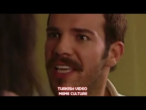 Yaprak Dökümü Oğuz - Öf öf yeter