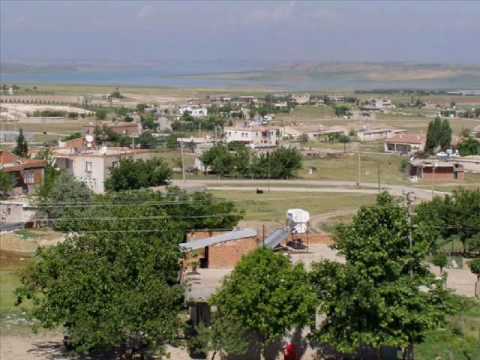 ADIYAMAN 02