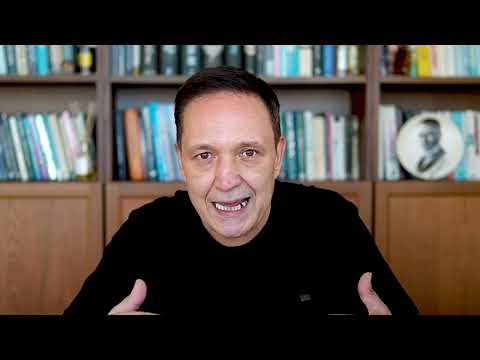 DİKKAT BİTCOİN