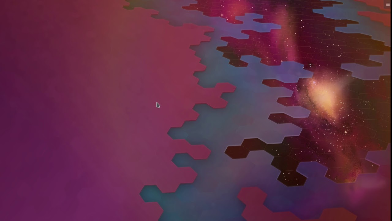 Resetar a interface do KDE Plasma - YouTube