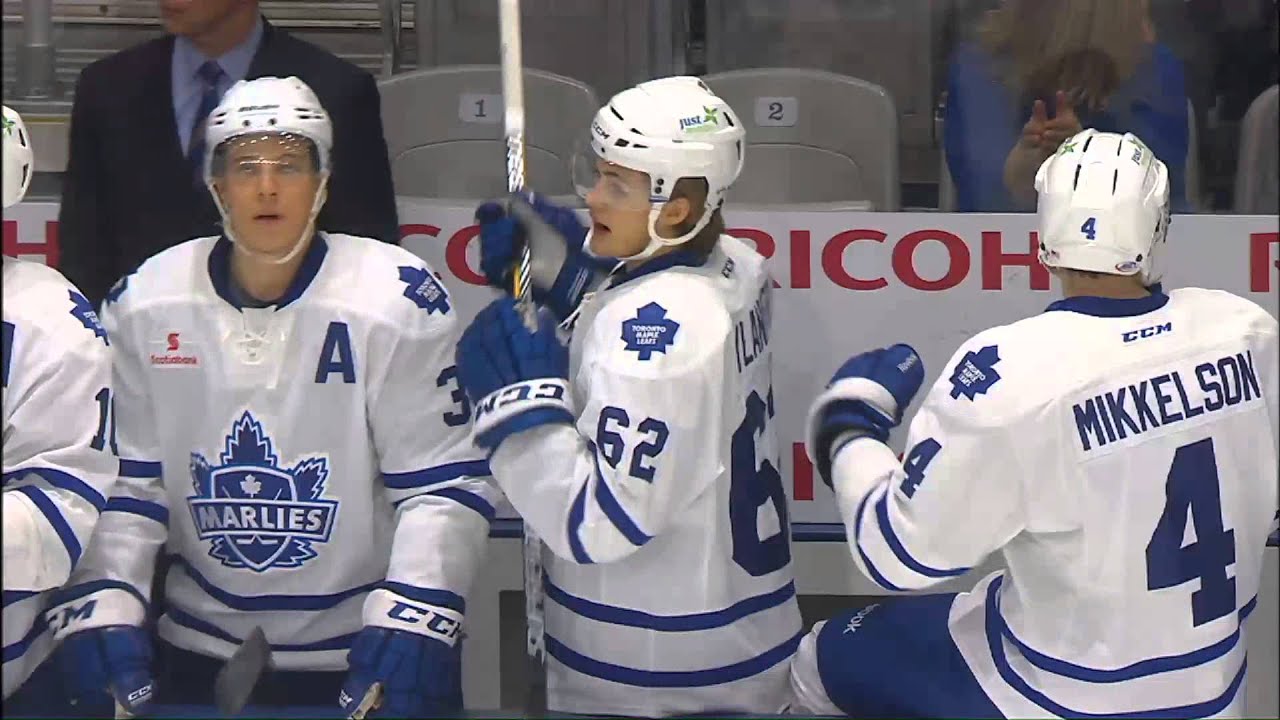 Dmytro Timashov - June 27, 2015 - YouTube