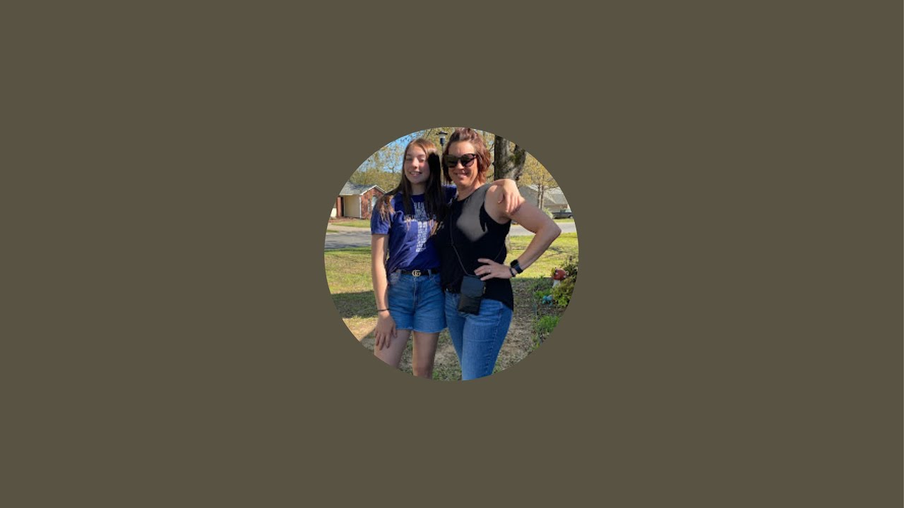 ACA Elem vs VC - YouTube