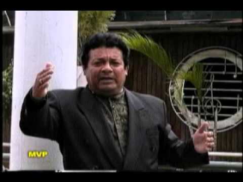 Roberto Calero LAS COSAS QUE YO SIENTO - YouTube