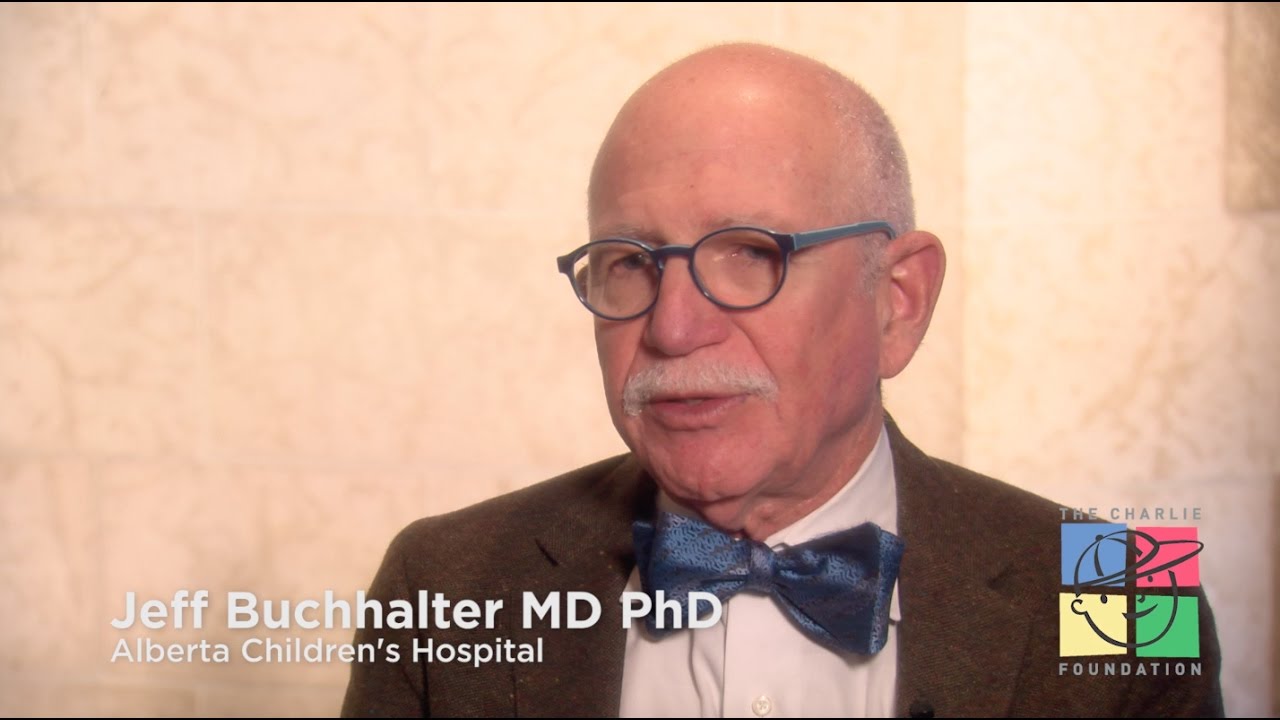 Jeff Buchhalter - Ketogenic Diet and SUDEP - YouTube