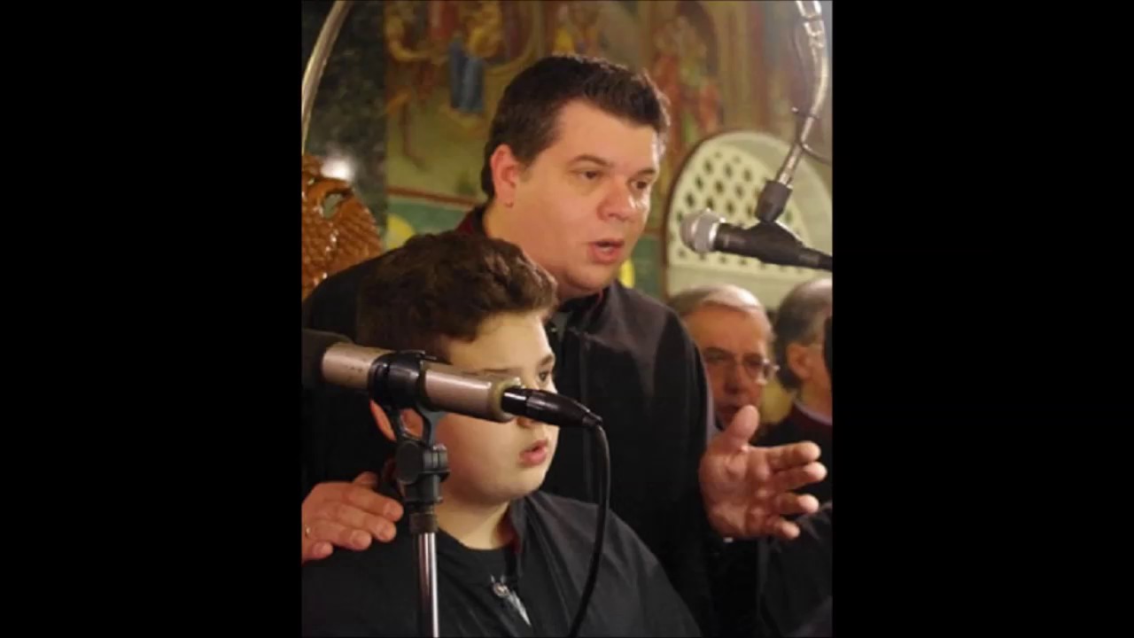 "Ο ΑΓΓΕΛΟΣ ΕΒΟΑ" ΚΥΦΙΩΤΟΥ.ΧΑΛΚΙΑΣ ΧΡΉΣΤΟΣ - YouTube