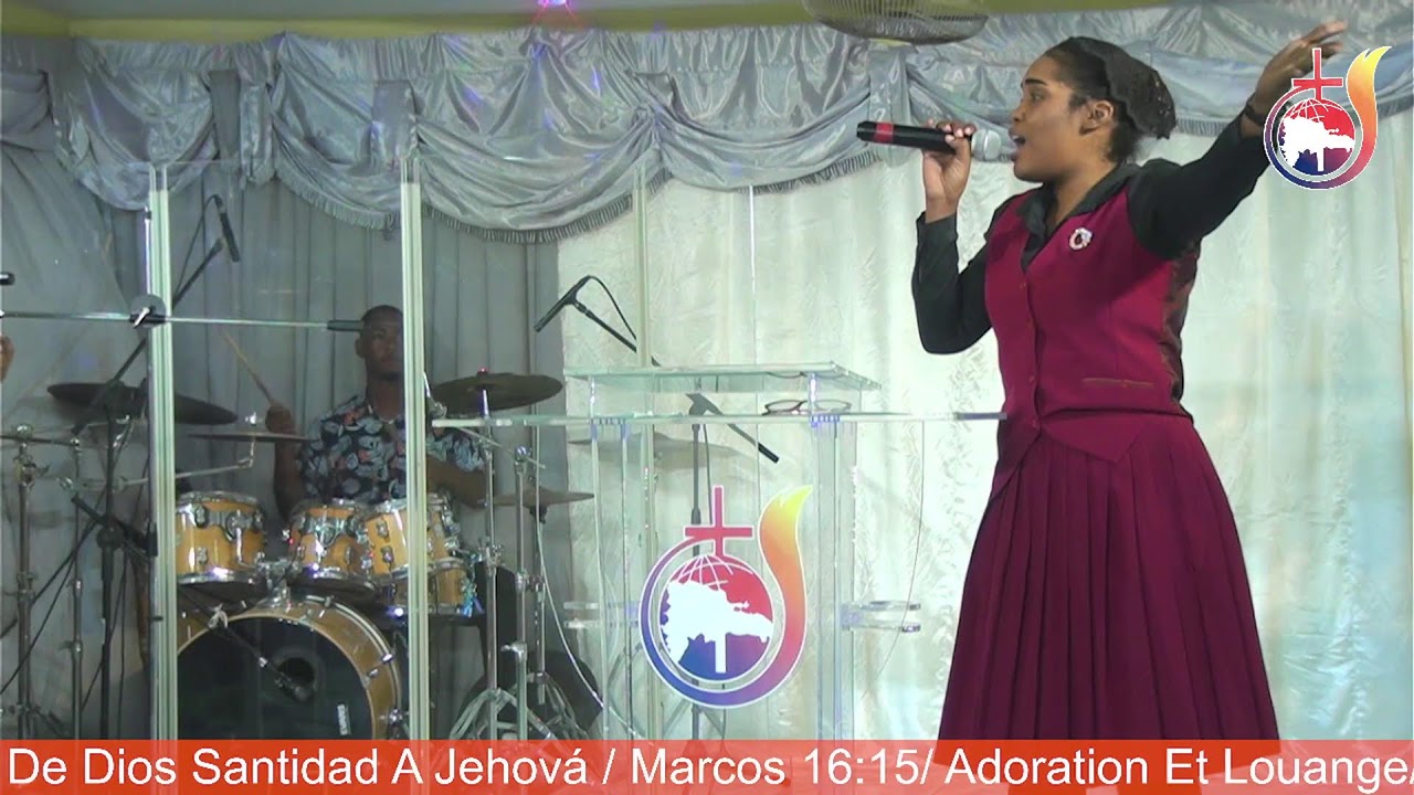 Viernes 16 de mayo 2025/ Campaña de los jóvenes / tema: Resiste: tu ...