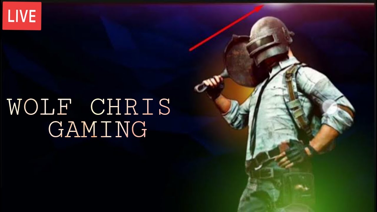 Inka Shuru Chedama BGMI - YouTube