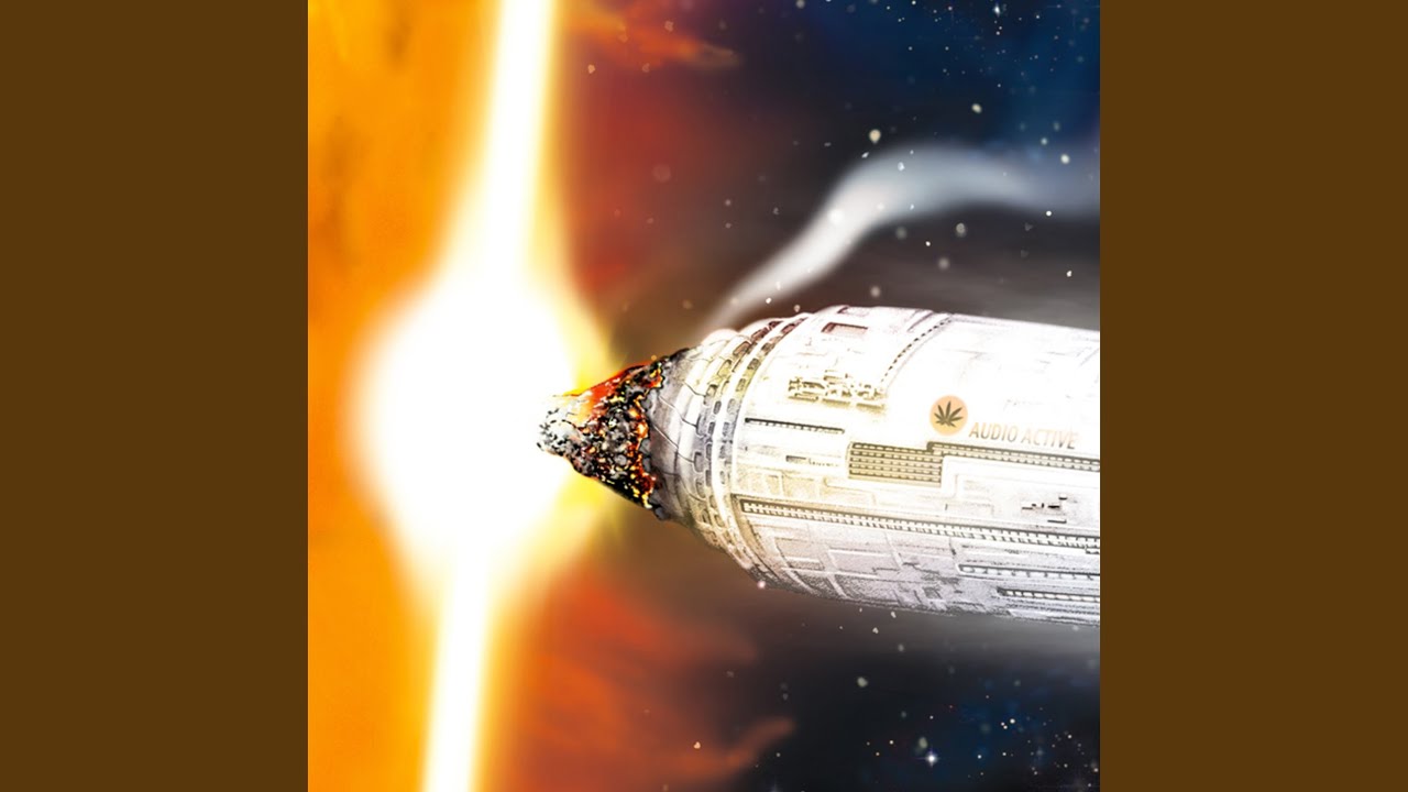 The Red Line District - YouTube