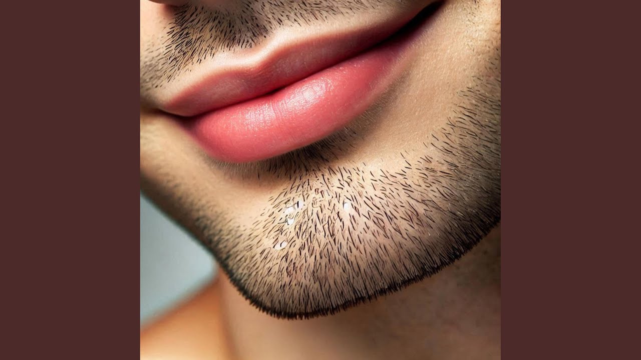 Boys & Girls (Goatee) (Radio Edit) - YouTube